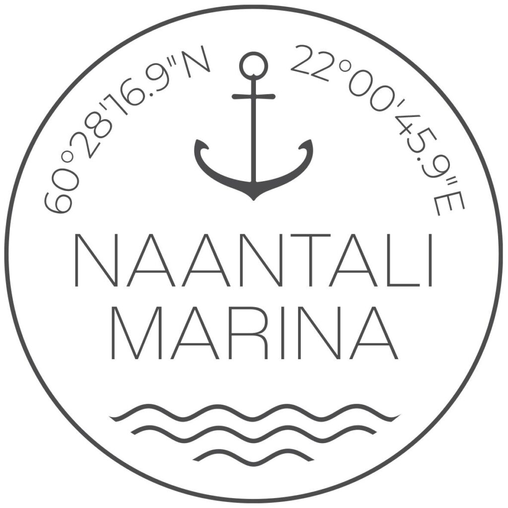 Naantalin MARINA – Naantalin kahvilat ja ravintolat etsivät vertaistaan
